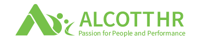 Alcott HR | PEOReliability.org
