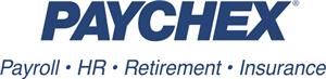 Paychex | PEOReliability.org