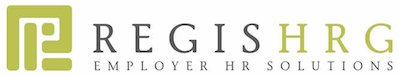 Regis HR Group | PEOReliability.org
