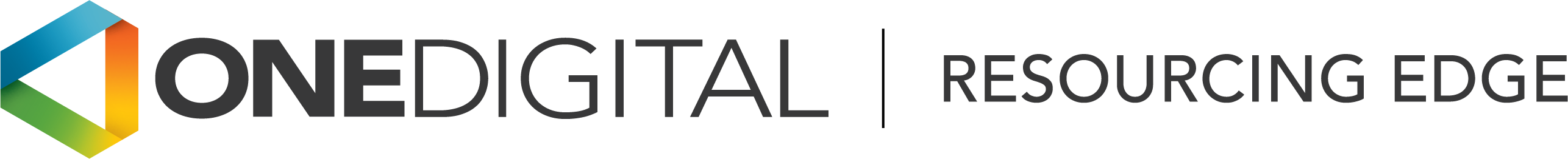 Resourcing Edge | PEOReliability.org