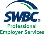 SWBC Professional Employer Services | PEOReliability.org